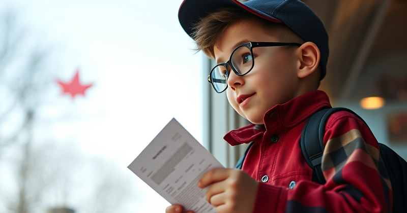 Grok goes Telegram - CEPHEI Blog